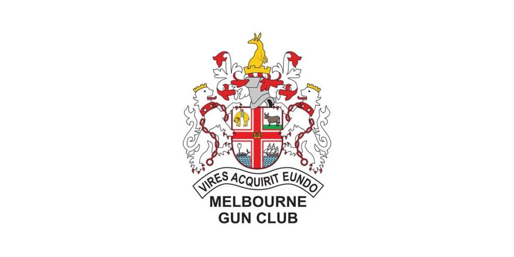 Coming Events – Australian Skeet Shooters Association